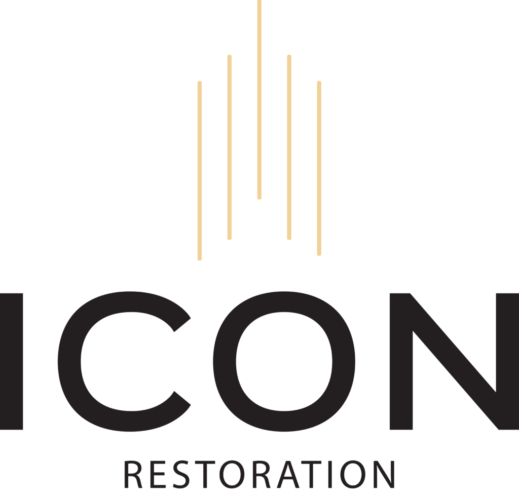 Toronto Restoration Services | Icon Restoration
