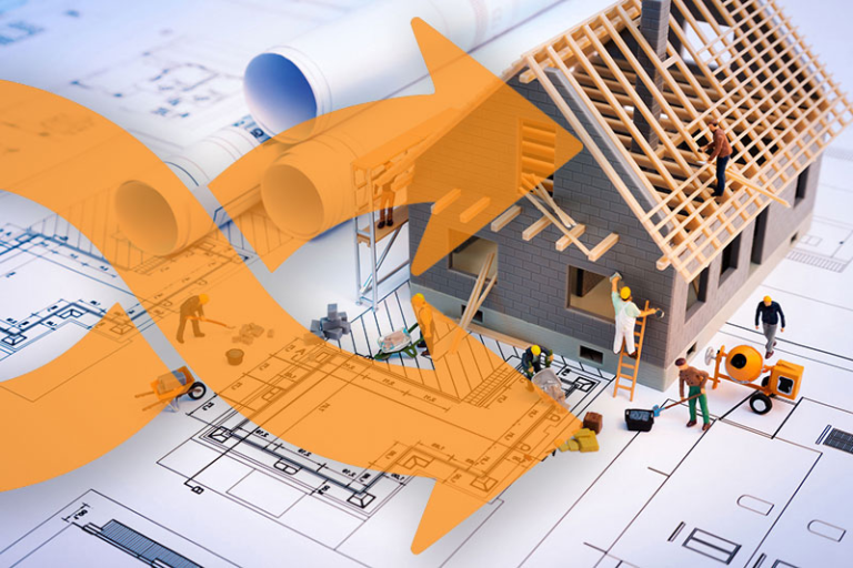 Ontario Building Code Explained Toronto Experts 6118